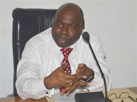 Icpc Most Constituency Projects Rot Away Because Of Bad Politics