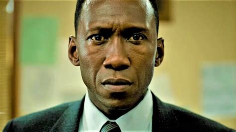 New True Detective Season 3 Trailer Is A Dark Gripping Return To