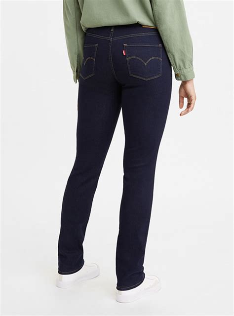 Ripley Jeans Levis Slim