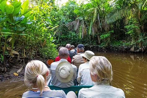 What To Pack For The Peruvian Amazon Trexperience