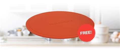 Special Offer Mesa Magic Pot