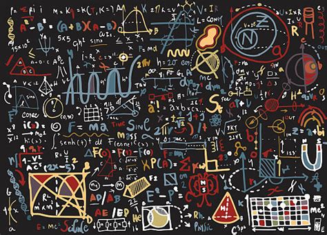 The Human Complexity 5 How Do I Build And Sustain A Sound Mind