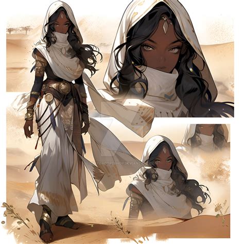 [open 232] Ai Adopt By Taiyoadoptshop On Deviantart