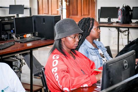 Data Dataanalytics Datascience Businessanalytics Sonek Data School