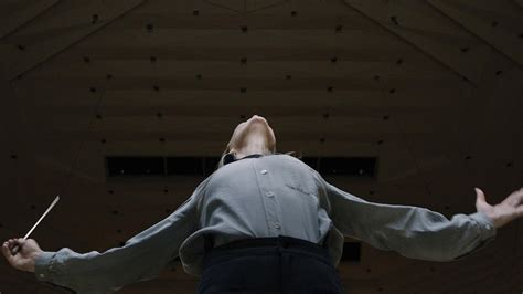 Cate Blanchett Is The Best Actor Ever