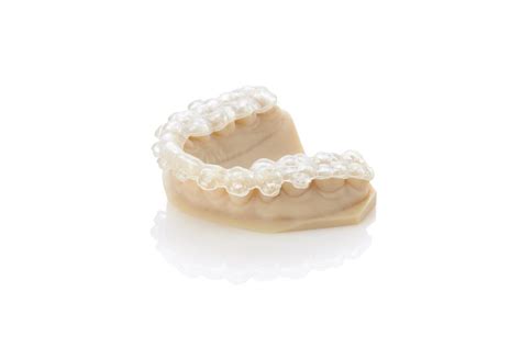 Stratasys Objet30 Dental Prime Codi 3d Factory Store