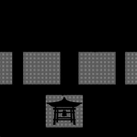 Pdf An Overview Of Visual Cryptography Techniques