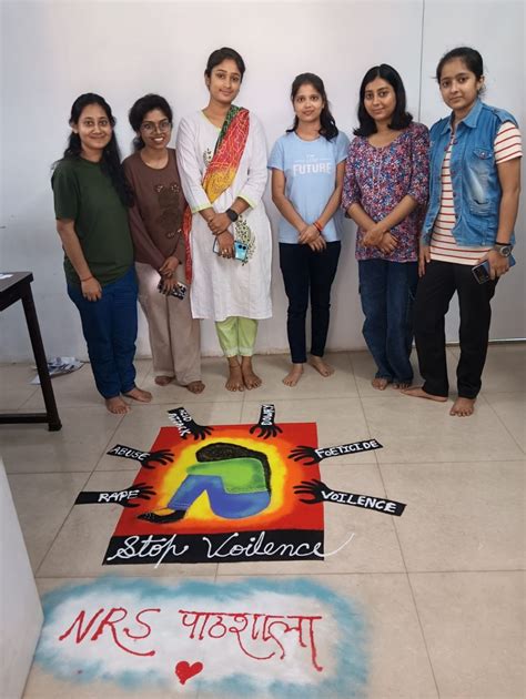 Diwali Diwaliatwork Teamspirit Stopviolence Unityindiversity