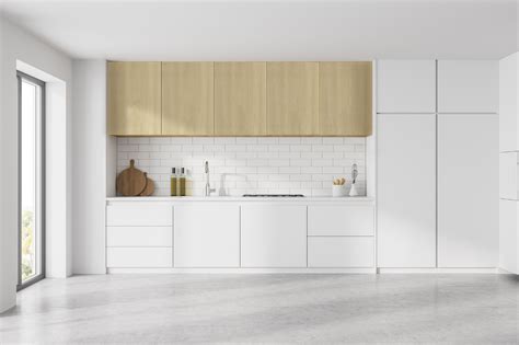 Melamine Mdf Maple Bbmc