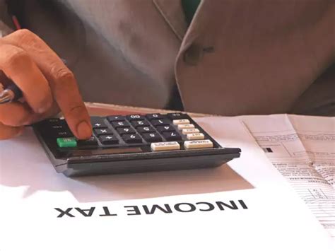 Itr Offline Forms Released How To File Income Tax Using Itr 1 Itr 4 Excel Utilities Itr