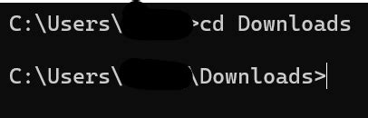 Github Pirica Anti Afk Fortnite This Python Script Will Prevent You From Going Afk In
