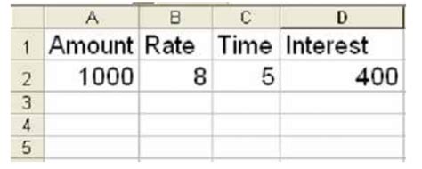 MS Excel Tools Menu टलस मन Learn Computer