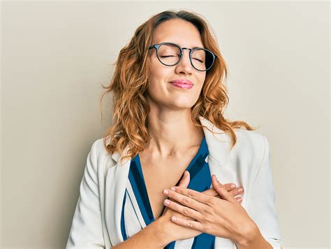 Lowering Ldl C To Reduce Cardiovascular Disease Risk Impact On Heart Attack And Stroke Prevention