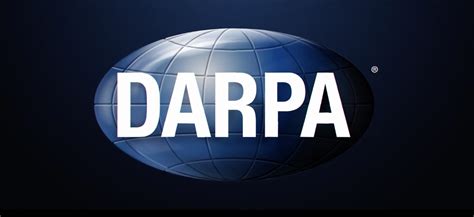 The Darpa Experience
