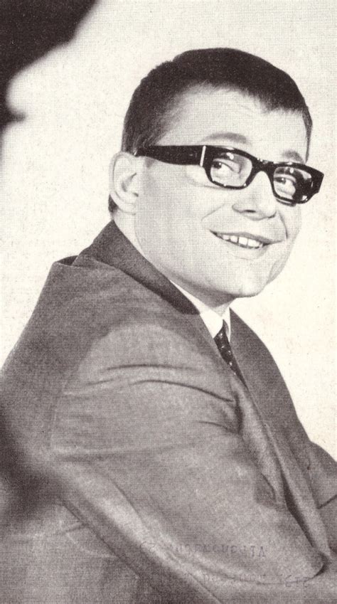 Michael Heymann Ddr Tanzmusik