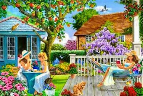 A 150 Pieces Jigsaw Puzzle From Jigidi Online Puzzles Jigsaw Puzzles