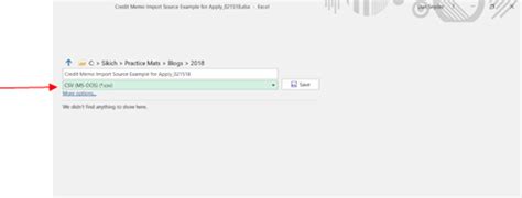 How To Import Credit Memo In NetSuite And Apply To Invoice