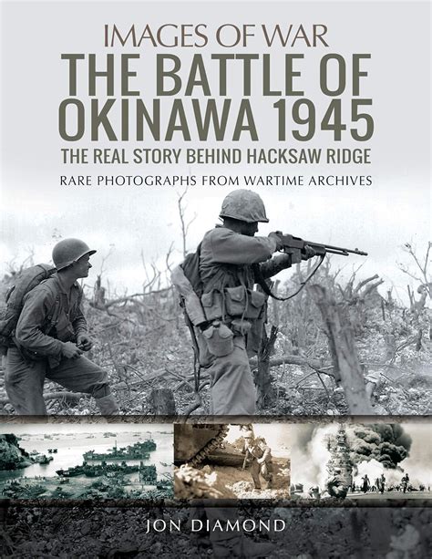Battle Of Okinawa 1945 The Real Story Behind Chile Ubuy