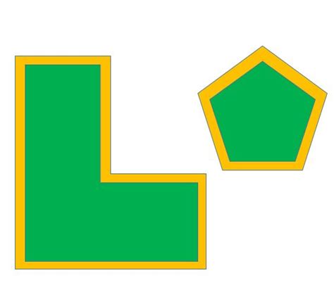 Creating Inset Of The Polygon In Qgis Geographic Information Systems