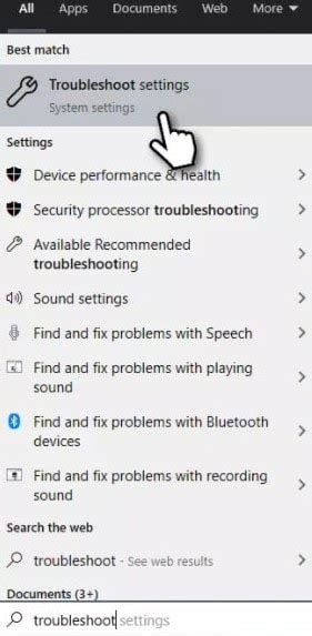 How To Fix Windows Audio Service Access Denied Error 2025 Guide