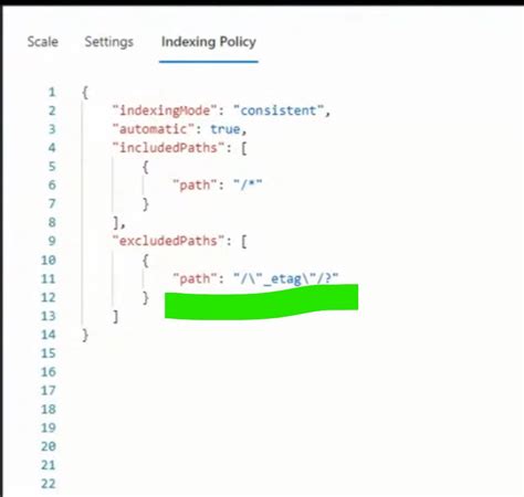 Subhasish G On Linkedin Azurecosmosdb Microsoft Azure