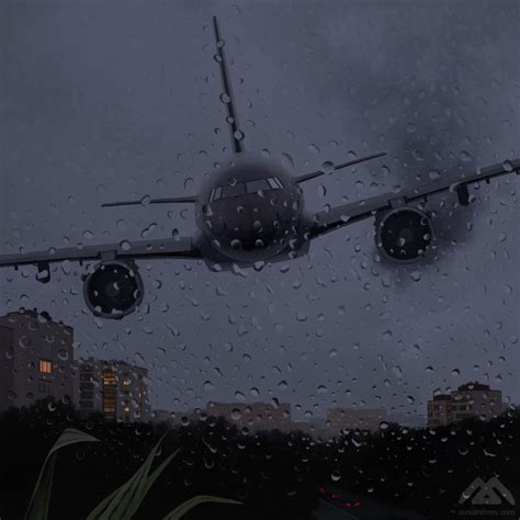 Photo Finish By Alex Andreyev Scrolller