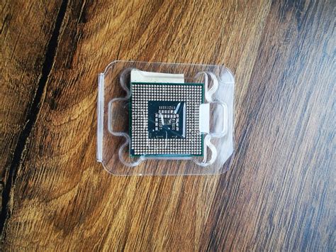 procesor notebook intel core2 duo t6500 2 1 2m 800 constanta olx ro