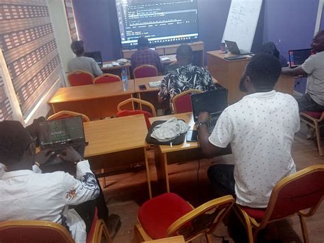 Wale Olajumoke On Linkedin Devops Devopsengineering Tech365 Python Aws