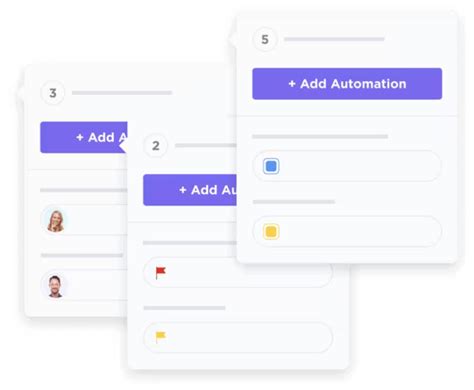 10 Workato Alternatives To Automate Workflows In 2025 Clickup