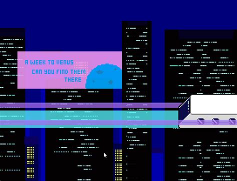 Fatal Runtime By Burgerphones