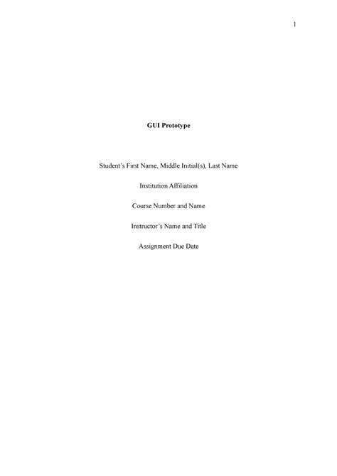 designing a laboratory management system the dbms will be used to record and track the usage