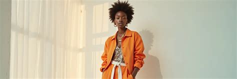 Tate Mcrae Met Gala 2025 The Ultimate Fashion Moment On