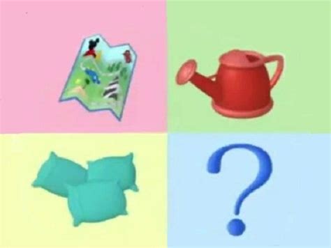 Best 12 Mickey Mouse Clubhouse Mouseketools Flashcards Flashcards By