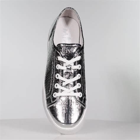 Izzy – Minx Footwear | C.REED Clothing