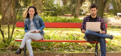 12 Things You Should Know Before Dating A Shy Guy Dating