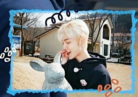 Pin By Mango On Kevin Baseball Cards Baseball Sport