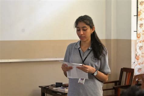 Machine Learning Seminar St Agnes College Autonomous Mangaluru