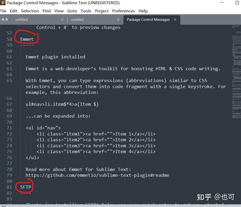 day IDE sublime text python配置 知乎