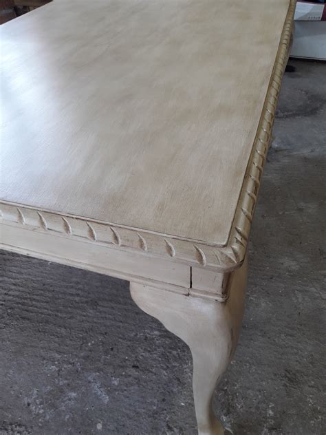 ΞΥΛΙΝΕΣ ΚΑΤΑΣΚΕΥΕΣ ΞΥΛΙΝΕΣ ΚΑΤΑΣΚΕΥΕΣ ΞΥΛΟΓΛΥΠΤΑ