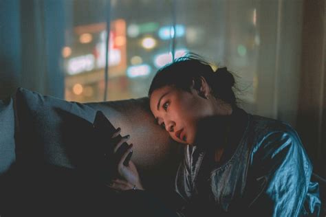 Tech For Good How Social Media Algorithms Know You So Well