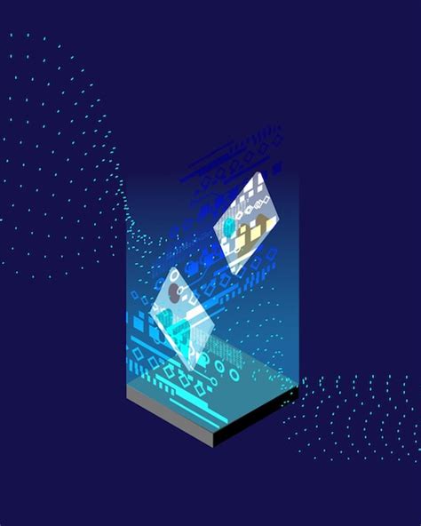 Premium Vector AI Generate Images With Large Language Models Of