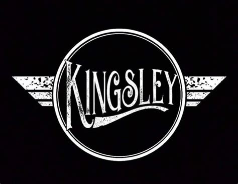 Kingsley Red Rock Tap Grill
