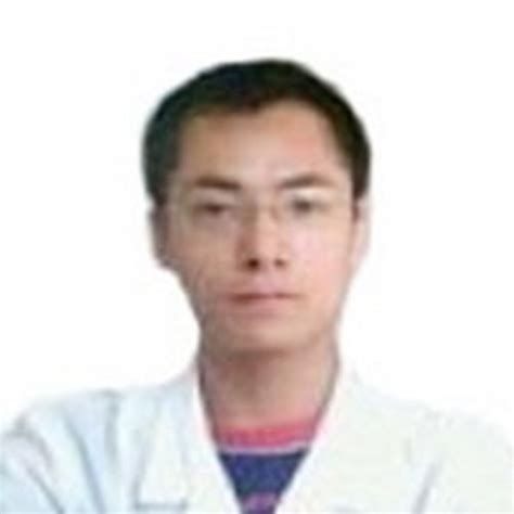 和男朋友做爱的时候明明很想但是为什么没流多少水