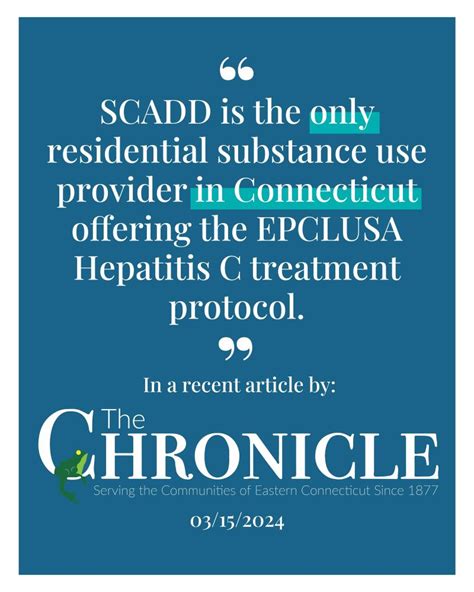 Scadd Inc On Linkedin Scadd Makingadifference Breakingbarriers