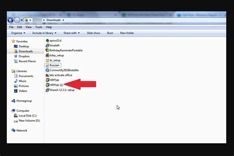 Come Disinstallare Hp Print And Scan Doctor Guida Completa