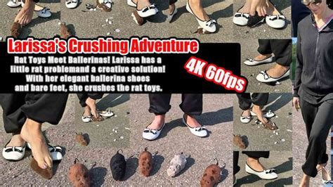 Lindalanuu Porn Videos Clips4sale