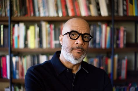 Uc Santa Cruz Professor Derek Conrad Murray Appointed Editor In Chief