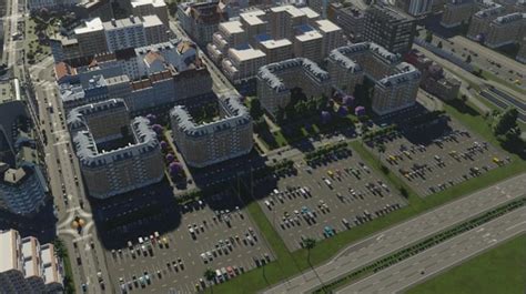 Do Realistic 3d Game Environment Metaverse Level Design Vrchat World Unity Game By Mosesnuel