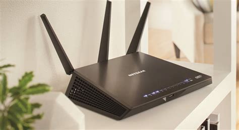 Top The Best Wi Fi Routers For Home