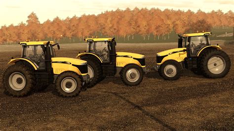 Nefg Modding Using Our Brand New Gys Casearias Modding Facebook